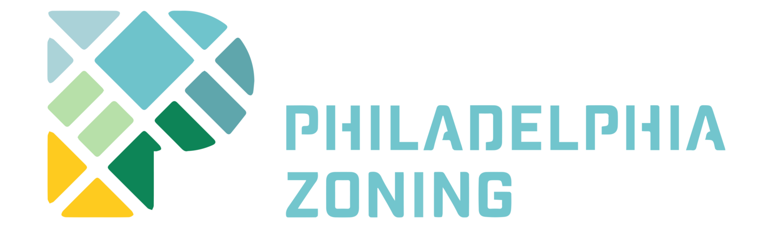 Corporate Investors Now Control a Quarter of Philadelphia’s Single ...
