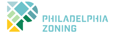 Commercial Activity & Business Licenses: Philadelphia Zoning